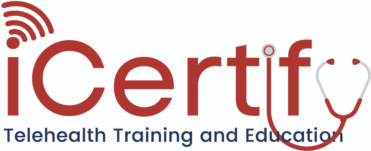 PALS CME Survey – iCertify Telehealth Training and Education