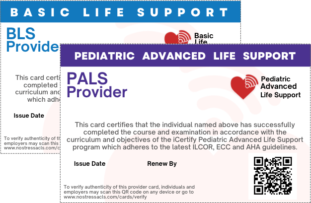 iCertify Telehealth Training and Education – Instant Online ...