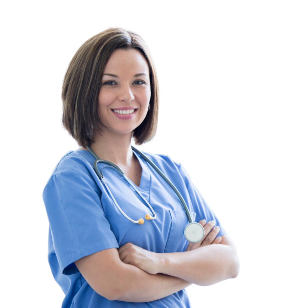 Basic Life Support – iCertify Telehealth Training and Education