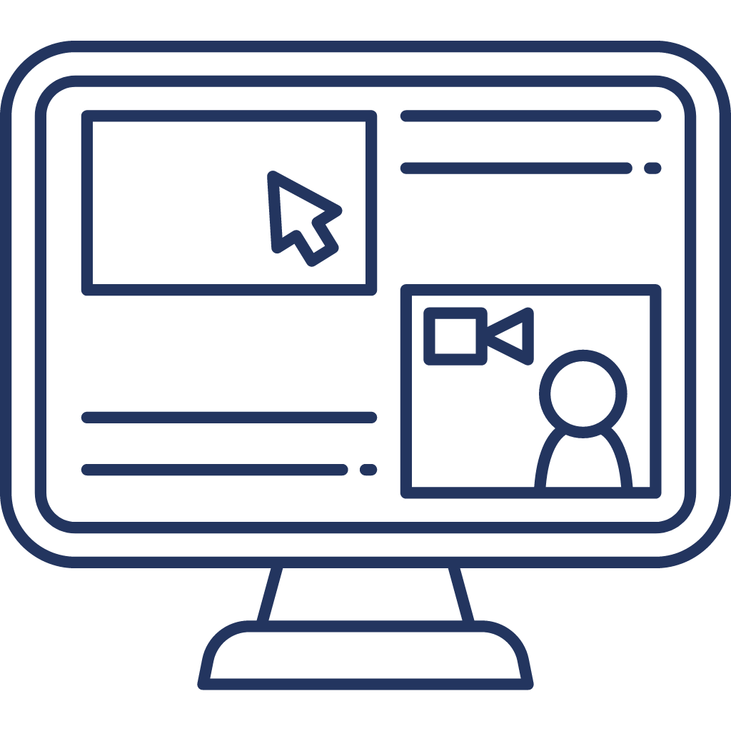 iCertify Telehealth Training and Education – Instant Online Certification Courses – ACLS BLS ...