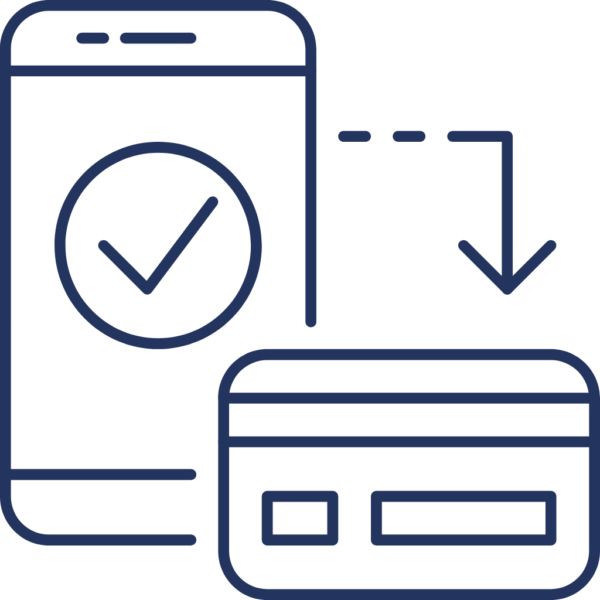 iCertify Telehealth Training and Education – Instant Online ...