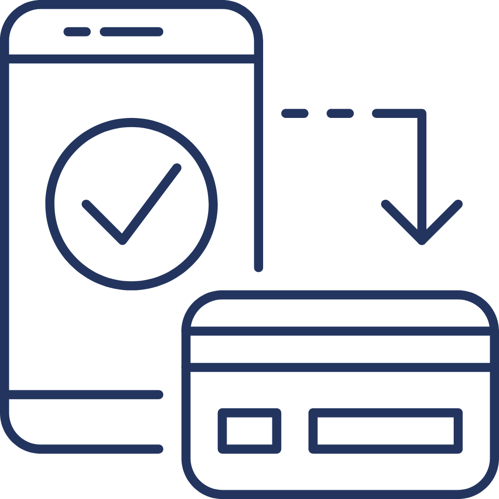 iCertify Telehealth Training and Education – Instant Online Certification Courses – ACLS BLS ...