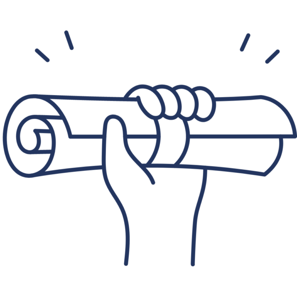 About – iCertify Telehealth Training and Education