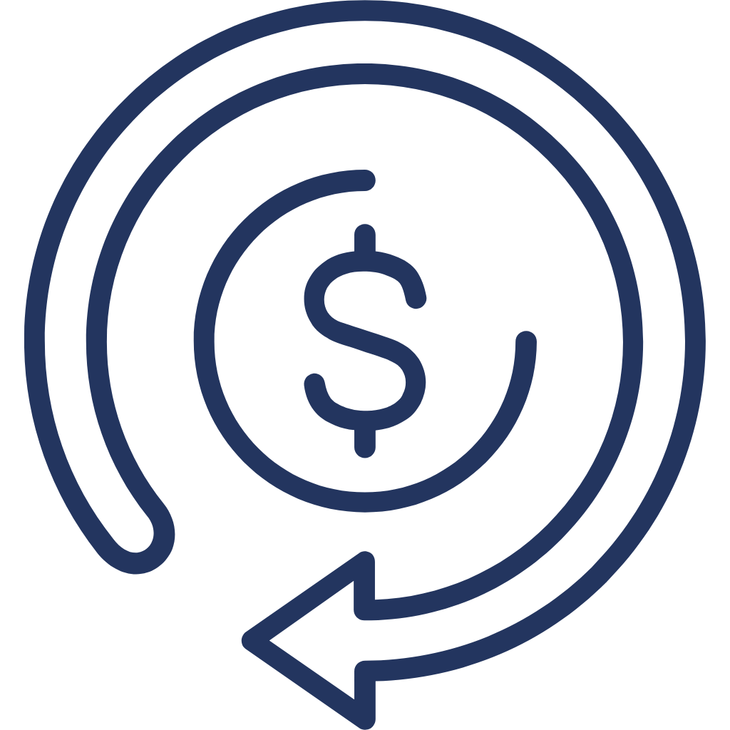 About – iCertify Telehealth Training and Education