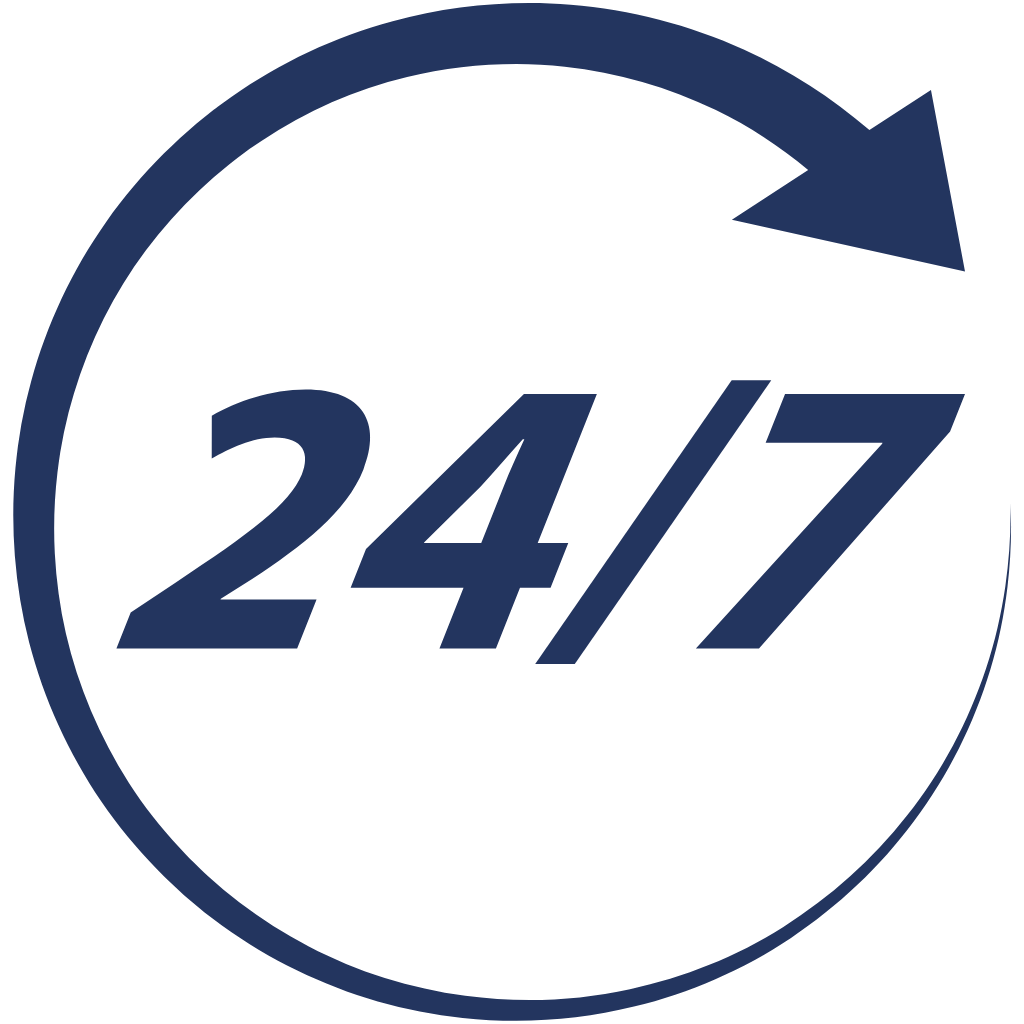 About – iCertify Telehealth Training and Education