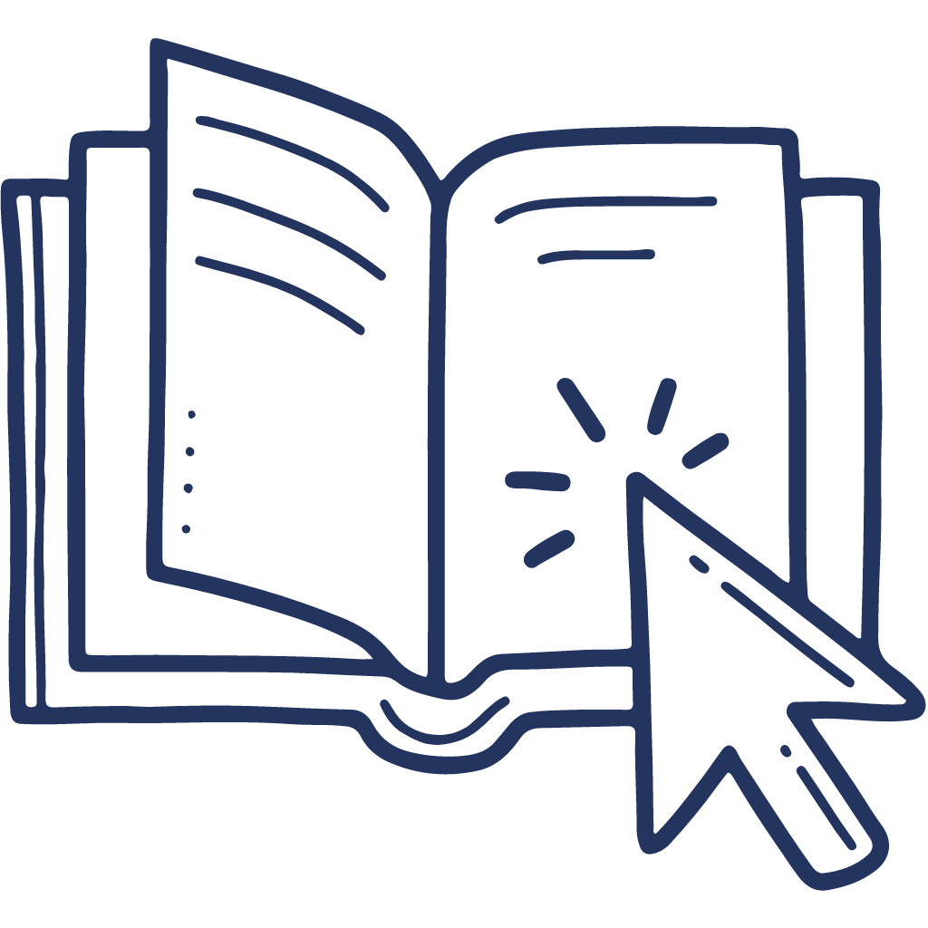 About – iCertify Telehealth Training and Education