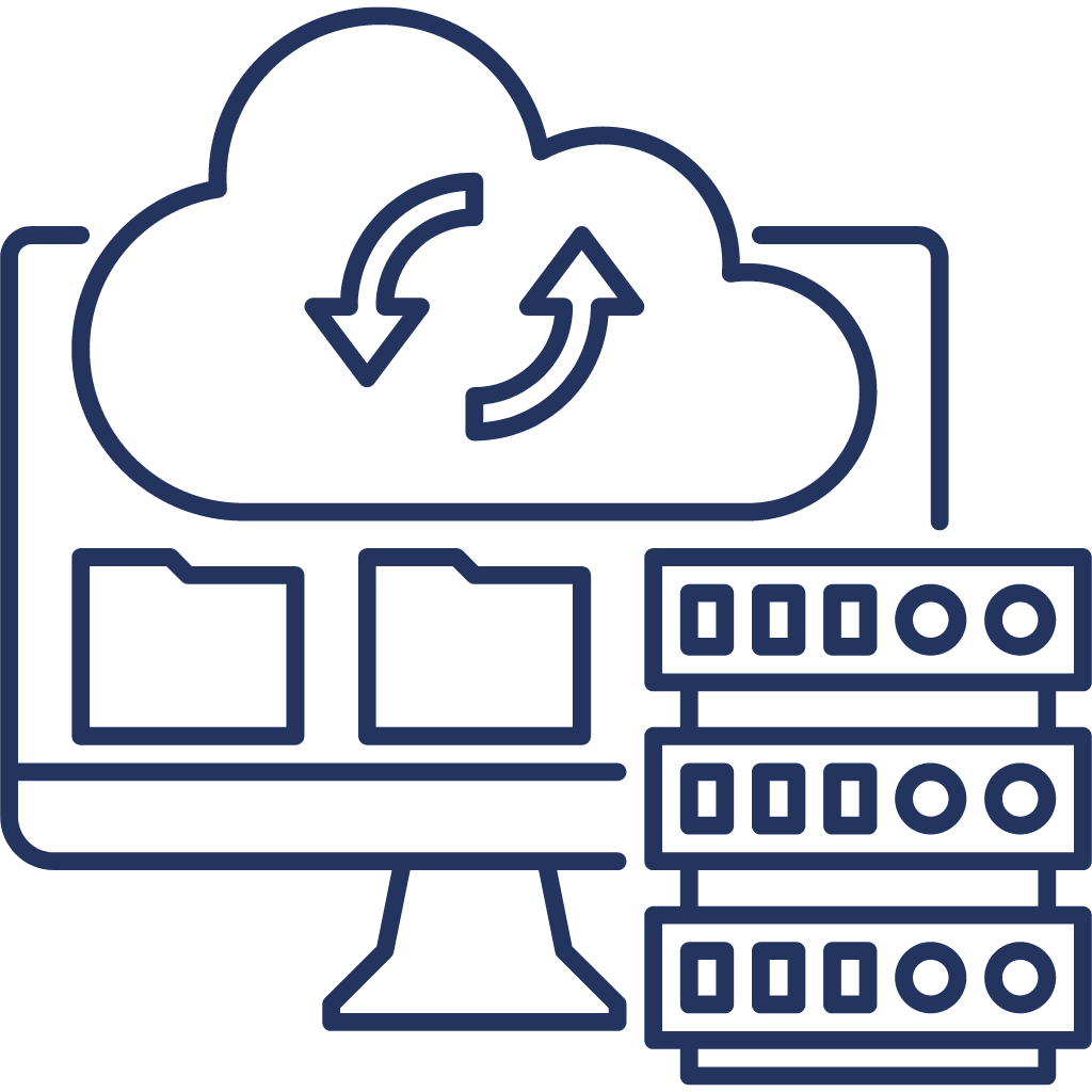 About – iCertify Telehealth Training and Education