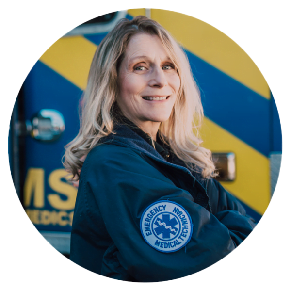 Discover Life-Saving Skills with iCertify's Online Training
