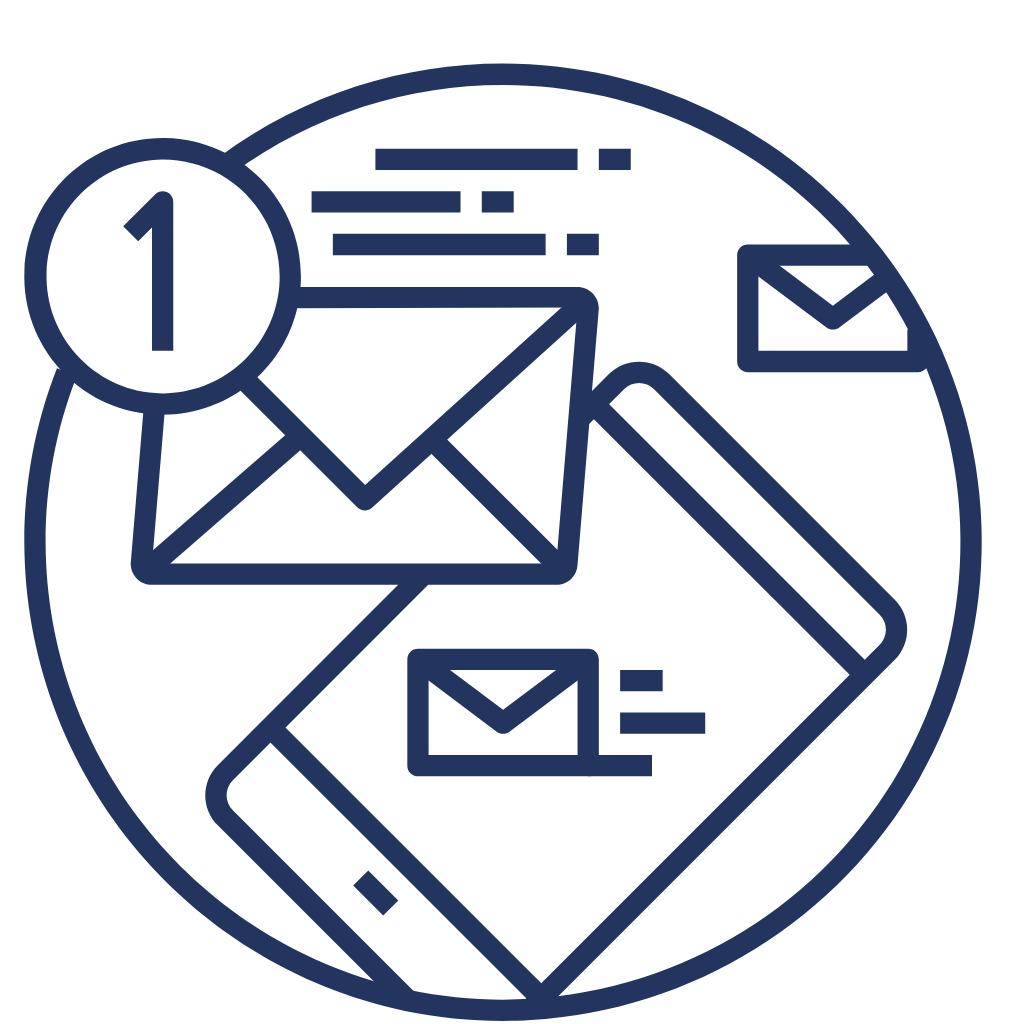 About – iCertify Telehealth Training and Education