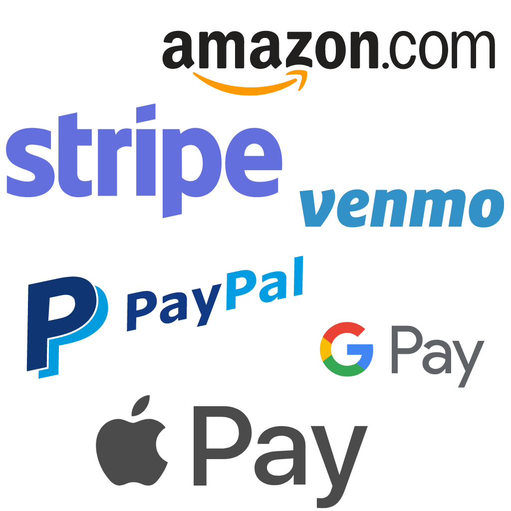 About – iCertify Telehealth Training and Education