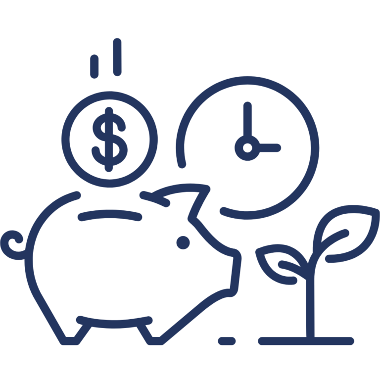 About – iCertify Telehealth Training and Education